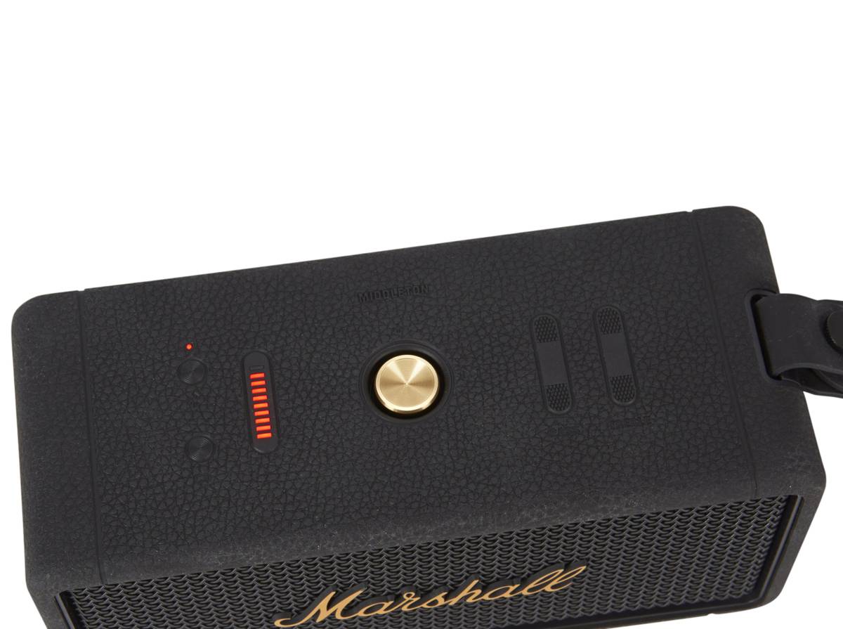 MARSHALL Middleton | Protégez-Vous.ca