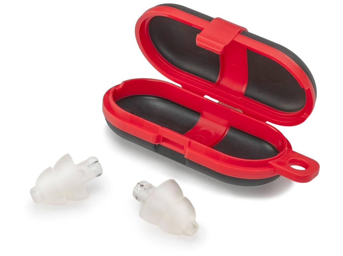 ALPINE PartyPlug | Protégez-Vous.ca