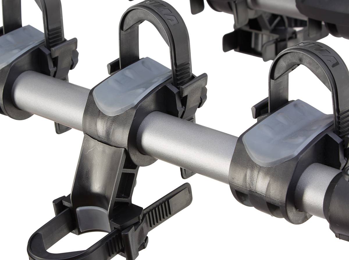 YAKIMA RidgeBack 5 | Protégez-Vous.ca