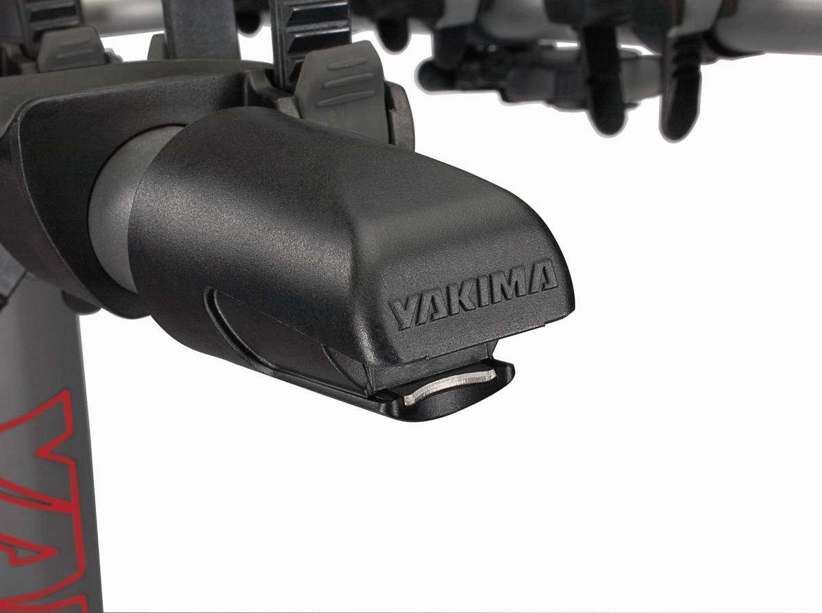YAKIMA RidgeBack 5 | Protégez-Vous.ca