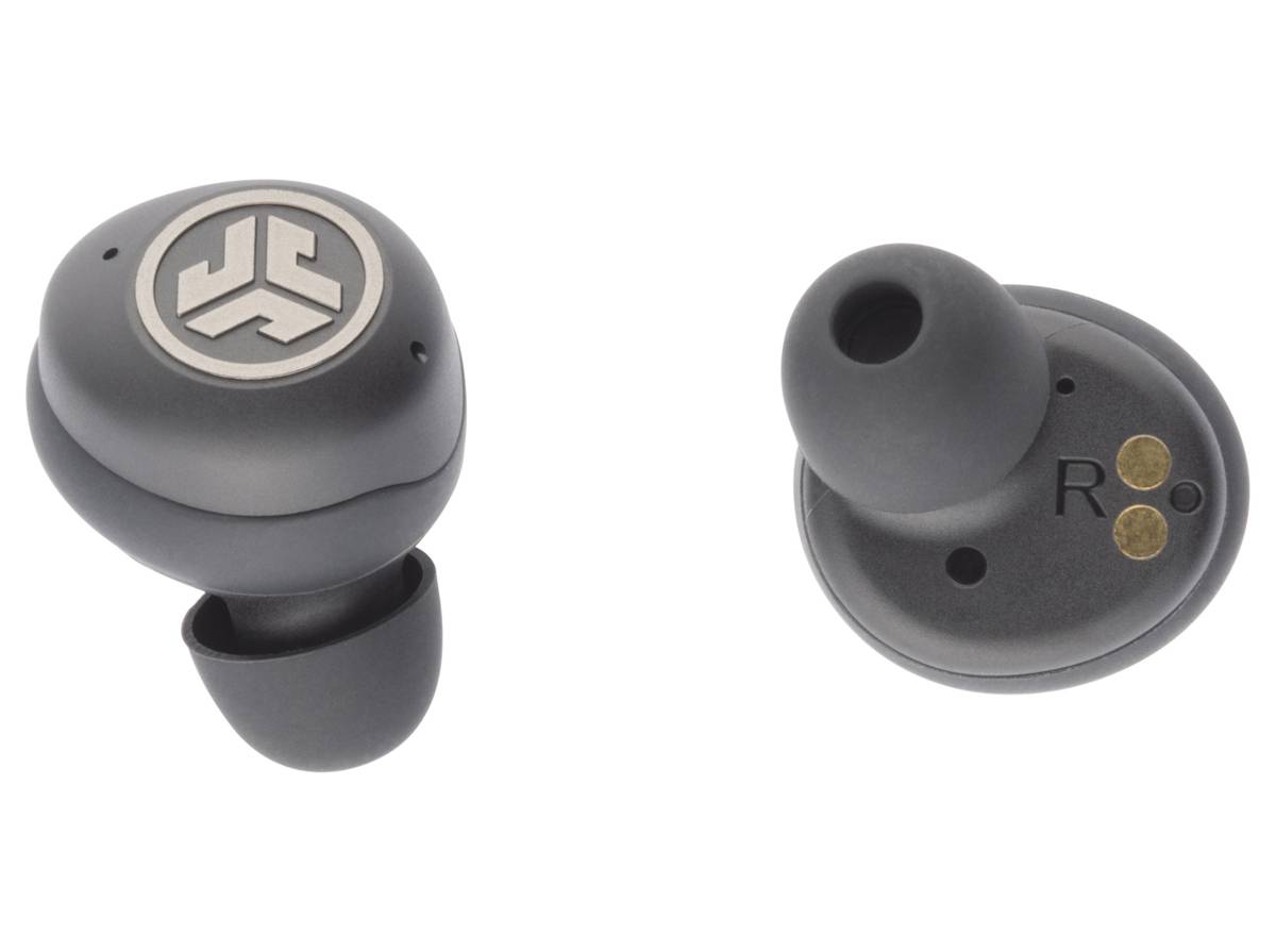 JLAB JBuds Air Pro | Protégez-Vous.ca