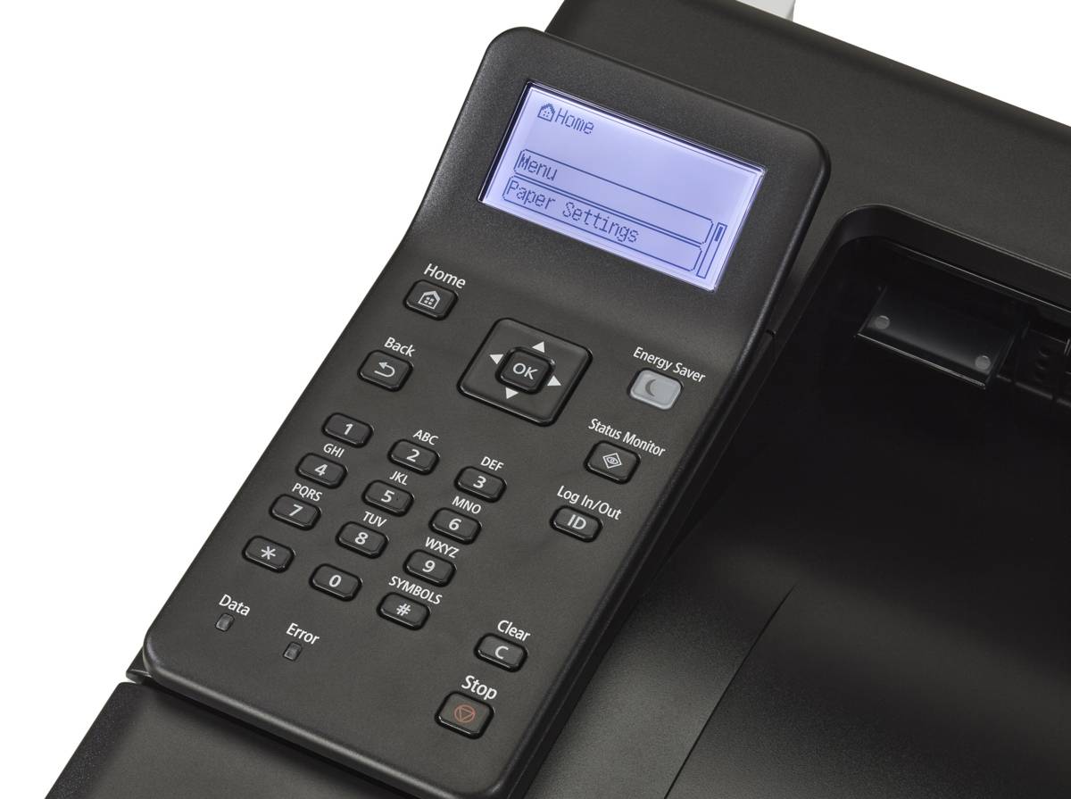 CANON imageClass LBP246dw | Protégez-Vous.ca