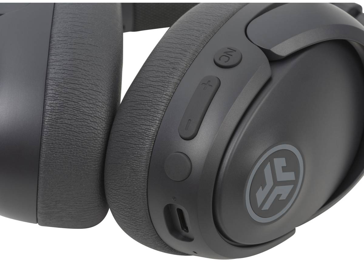 JLAB JBuds Lux ANC | Protégez-Vous.ca