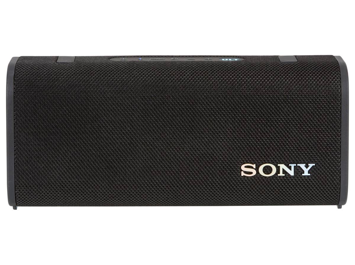 SONY ULT FIELD 3 | Protégez-Vous.ca