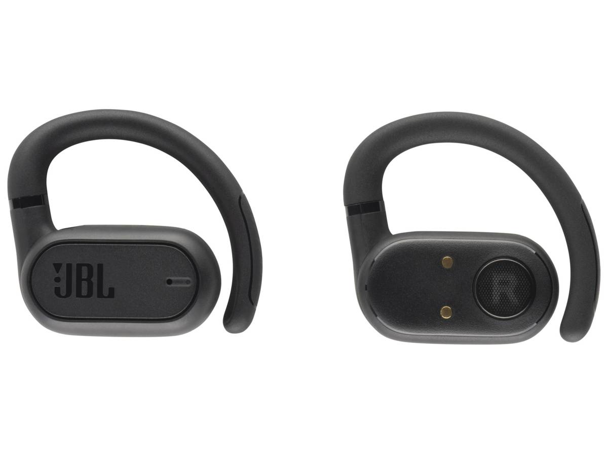 JBL Soundgear Sense | Protégez-Vous.ca