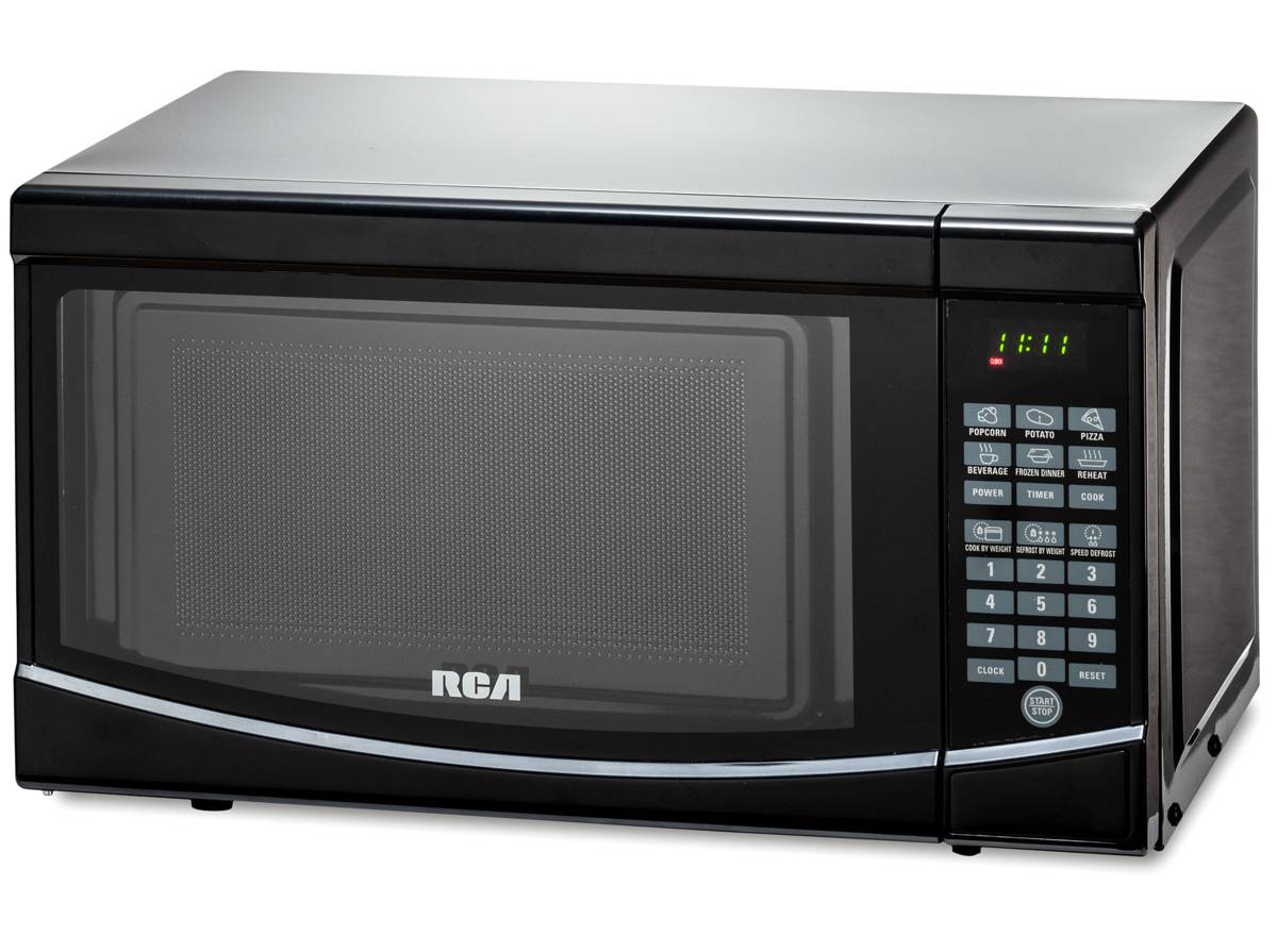 RCA ̶ RMW733 | Protégez-Vous.ca