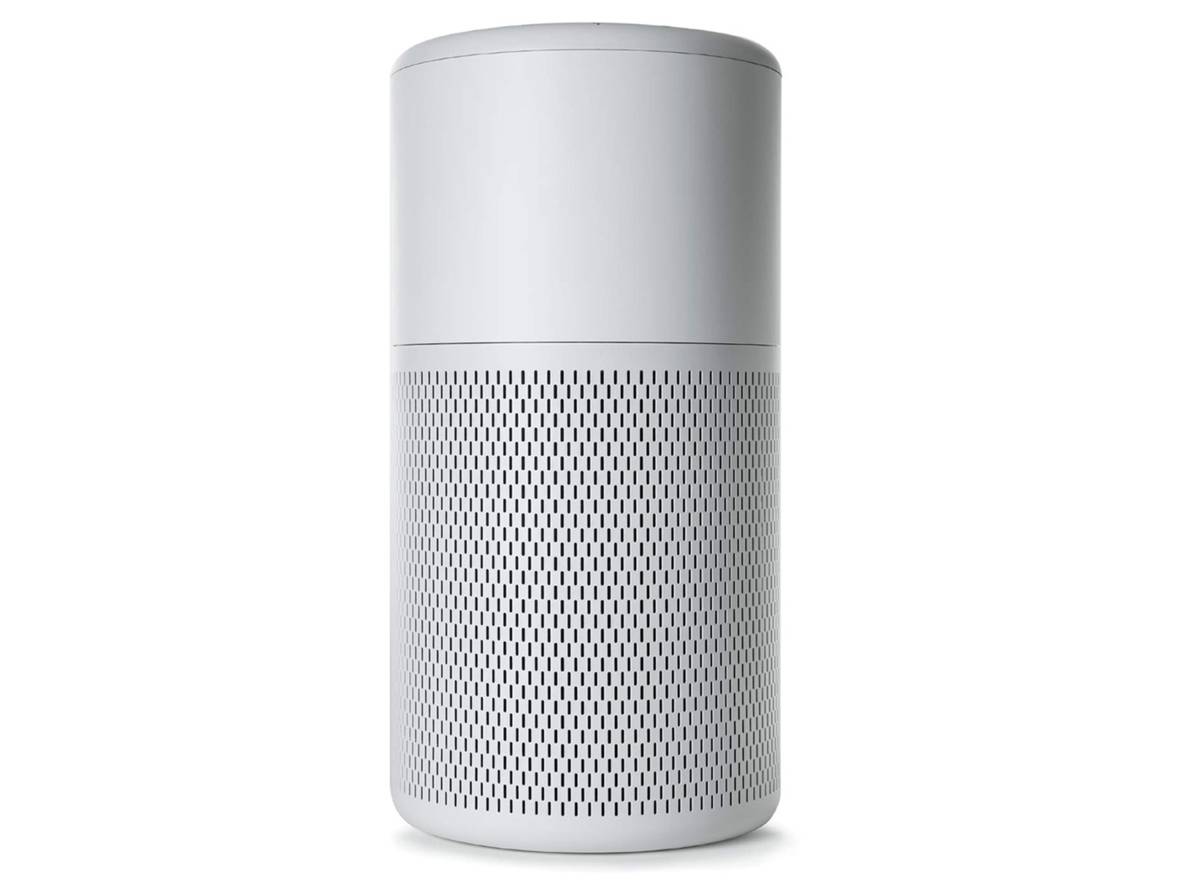 NOMA KJ500G-L1 (143-0033-2) | Protégez-Vous.ca