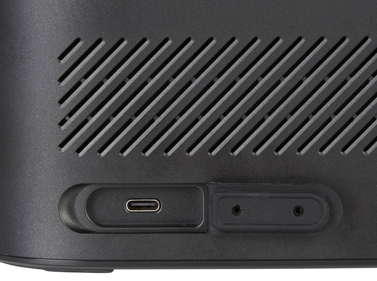 SOUNDCORE Motion X500 | Protégez-Vous.ca