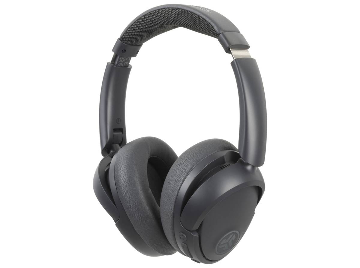 JLAB JBuds Lux ANC | Protégez-Vous.ca