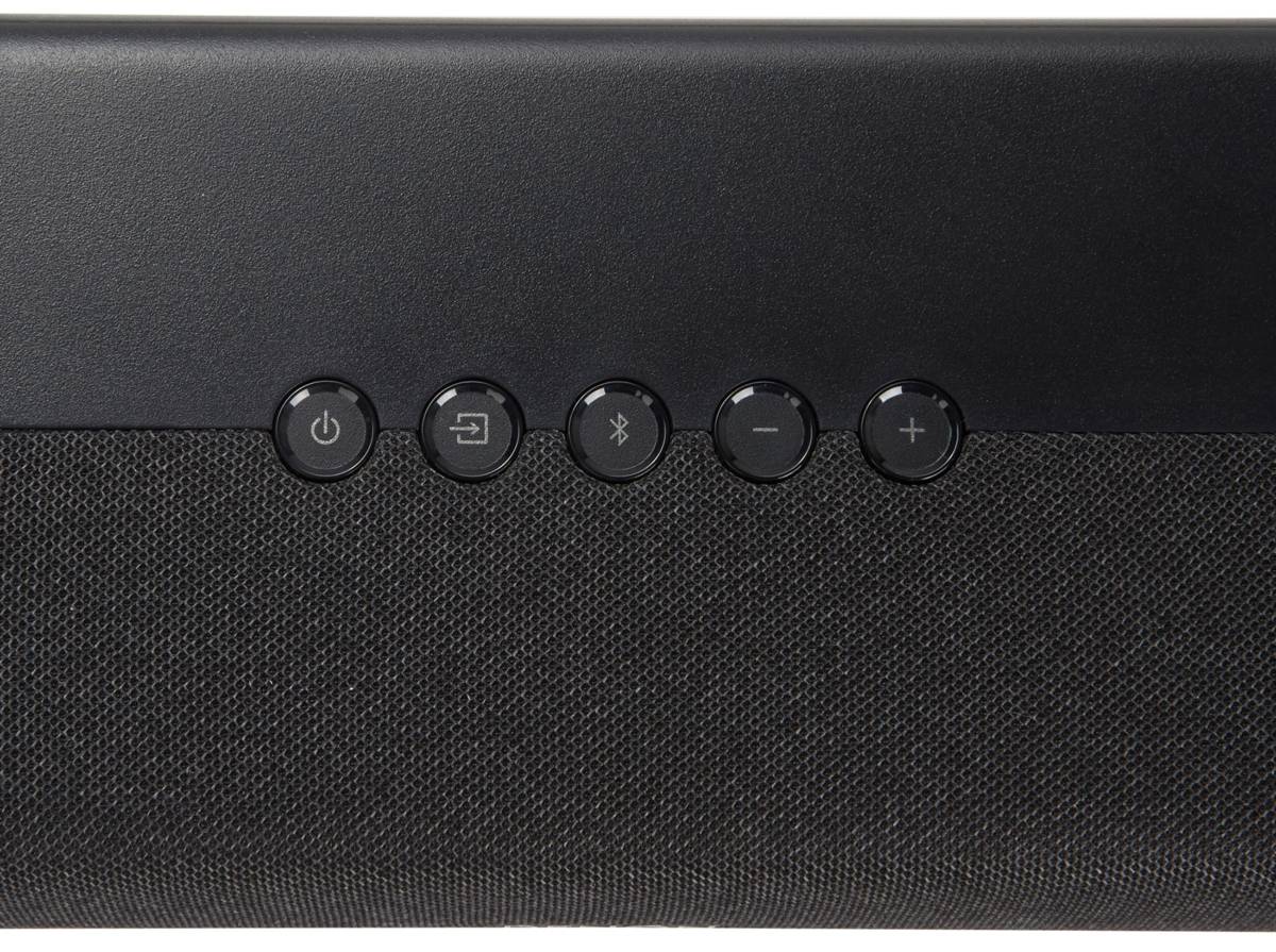 DENON DHT-S218 | Protégez-Vous.ca
