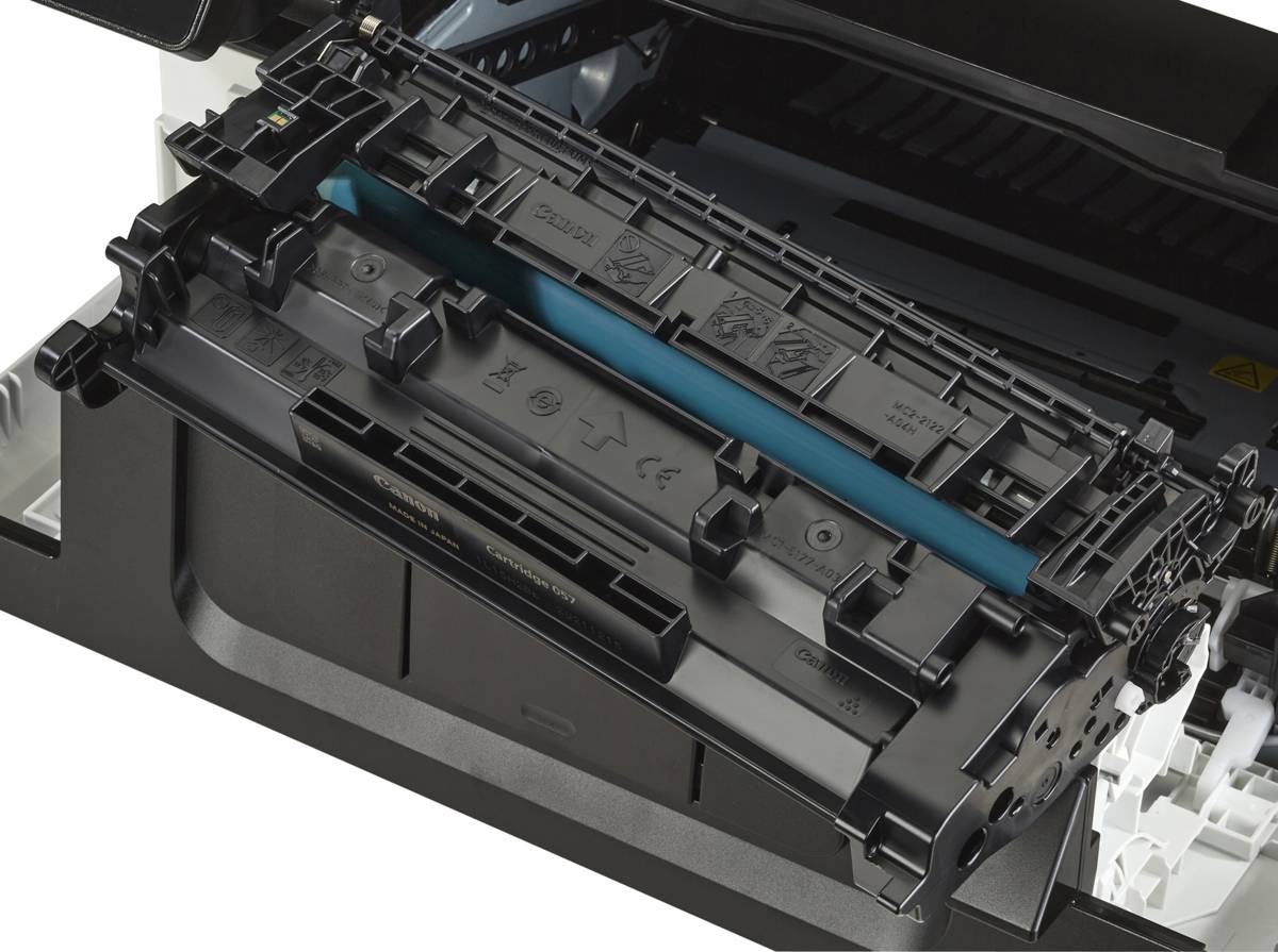 CANON imageClass MF451dw | Protégez-Vous.ca