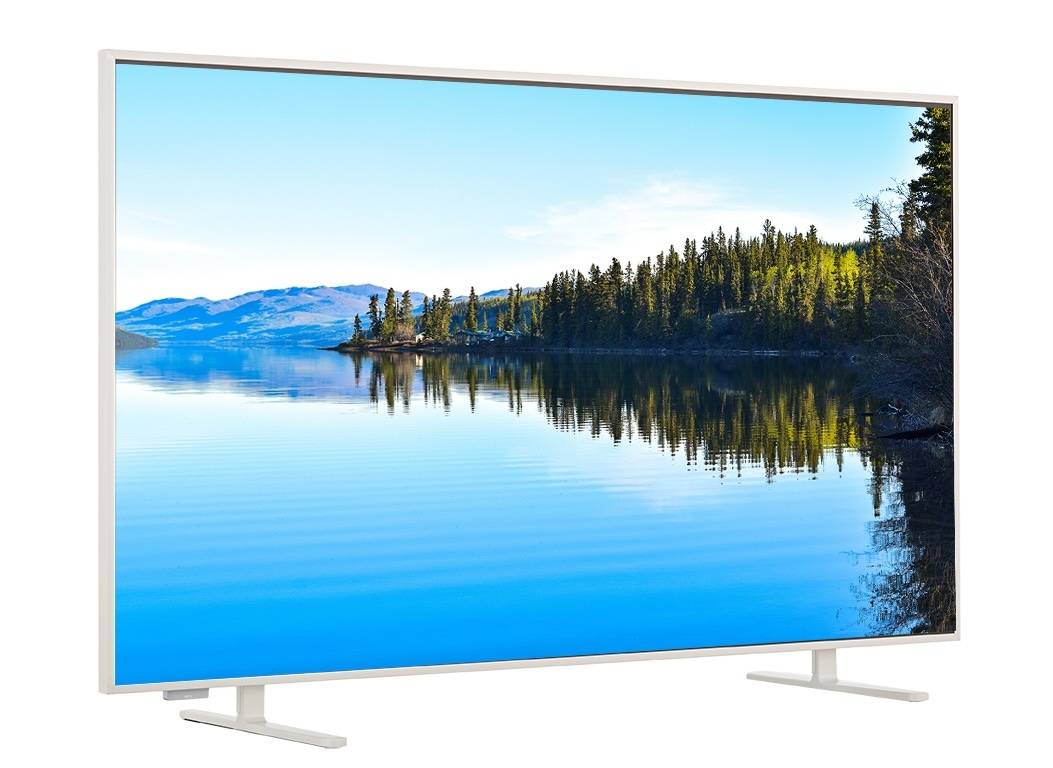 TCL 55A300W | Protégez-Vous.ca