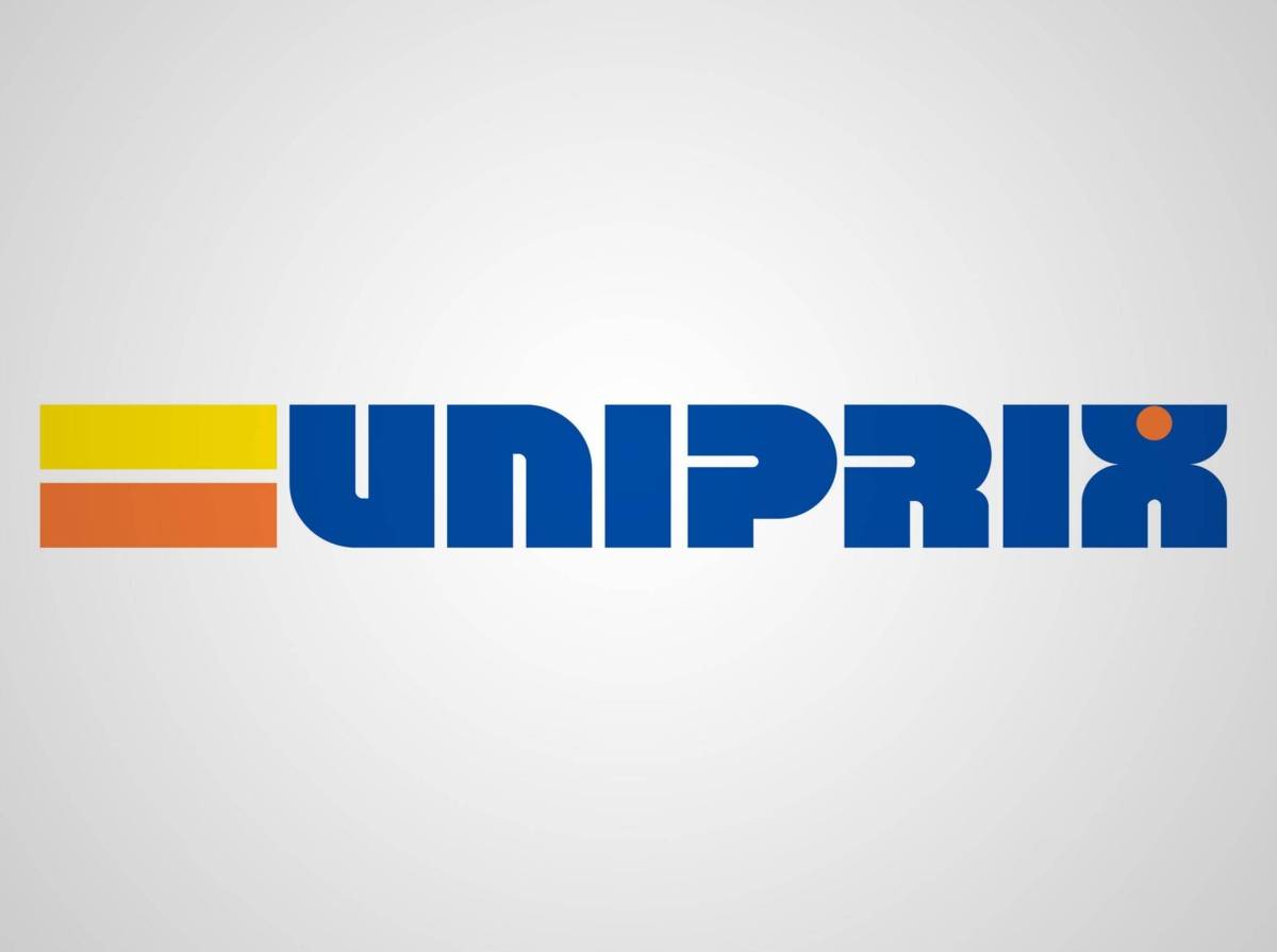 Uniprix | Protégez-Vous.ca