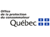 Office de la protection du consommateur | Protégez-Vous.ca