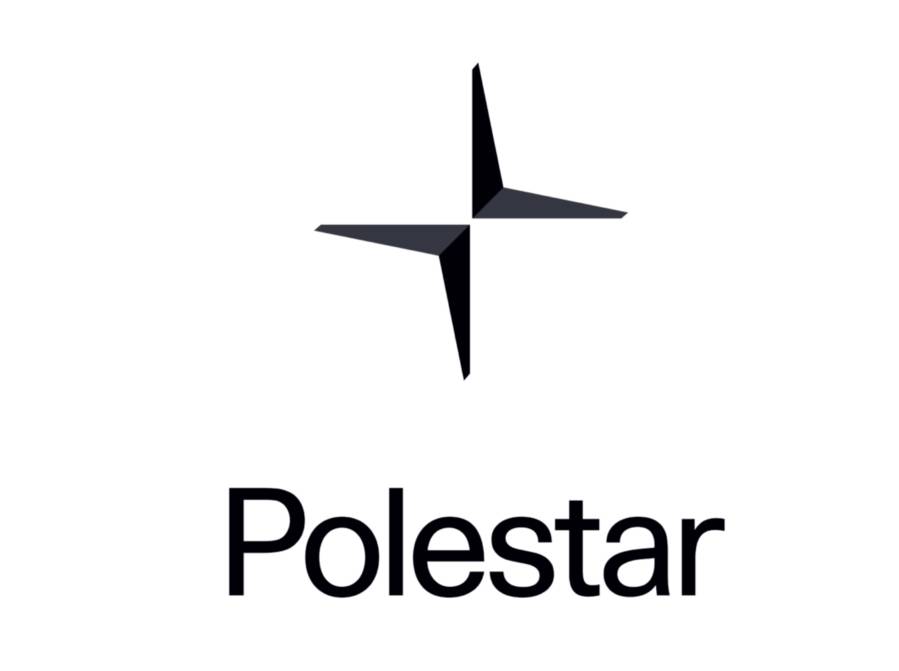 Polestar Polestar 2 (2021-2025) | Protégez-Vous.ca