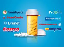 Tous nos tests | Protégez-Vous.ca