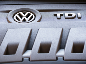 Protégez-Vous : Automobile | Protégez-Vous.ca