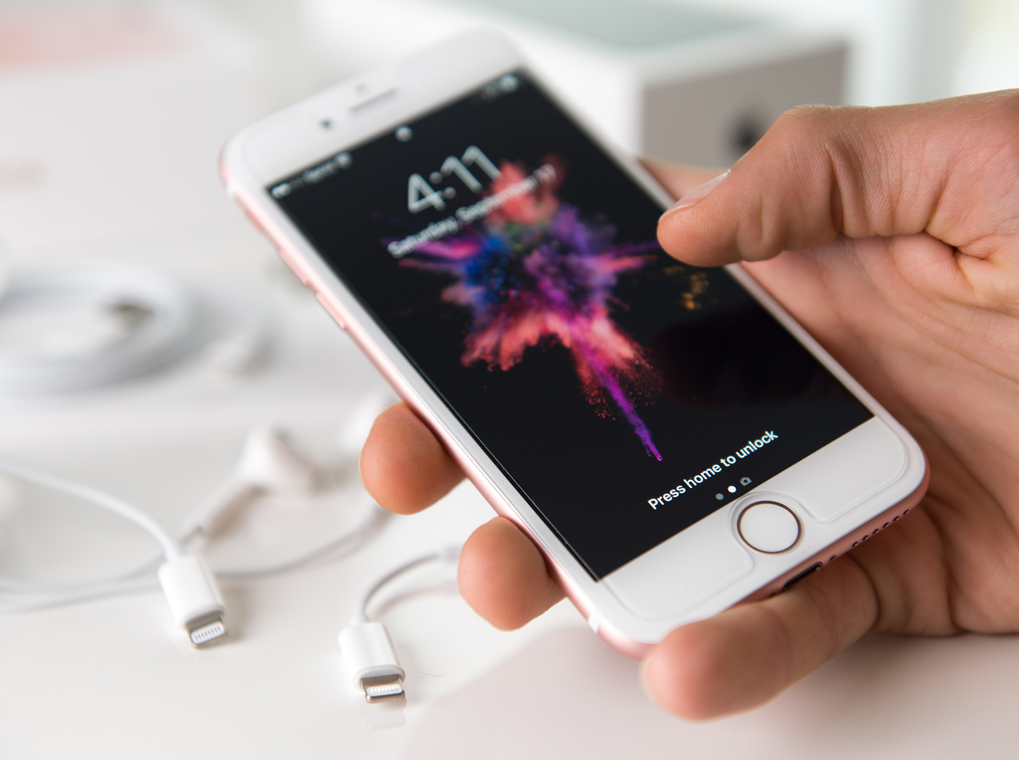 Téléphones intelligents: plus de 60 modèles testés | Protégez-Vous.ca