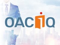 Organisme d’autoréglementation du courtage immobilier du Québec (OACIQ ...